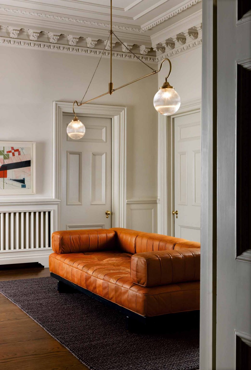 CTO Lighting - Seasonsofliving