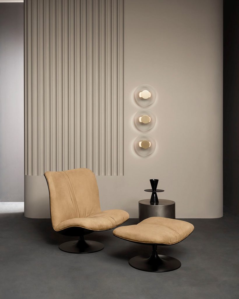 Baxter - Seasonsofliving