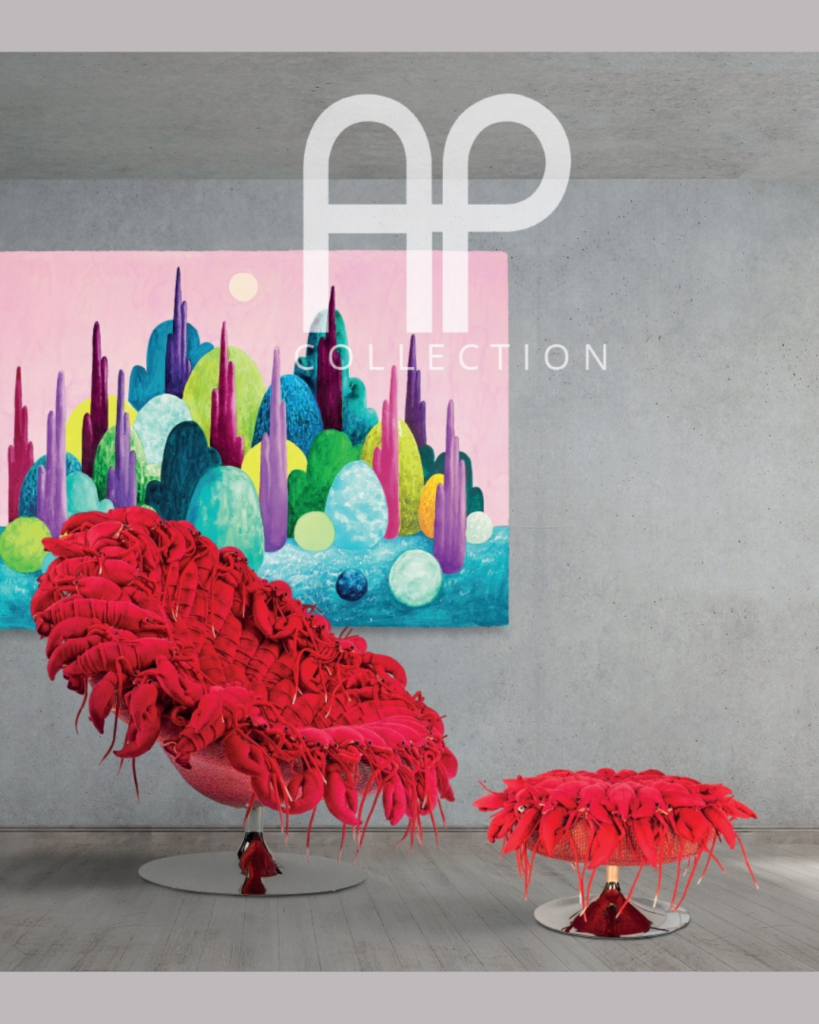 AP Collection - Catalogs - Seasonsofliving