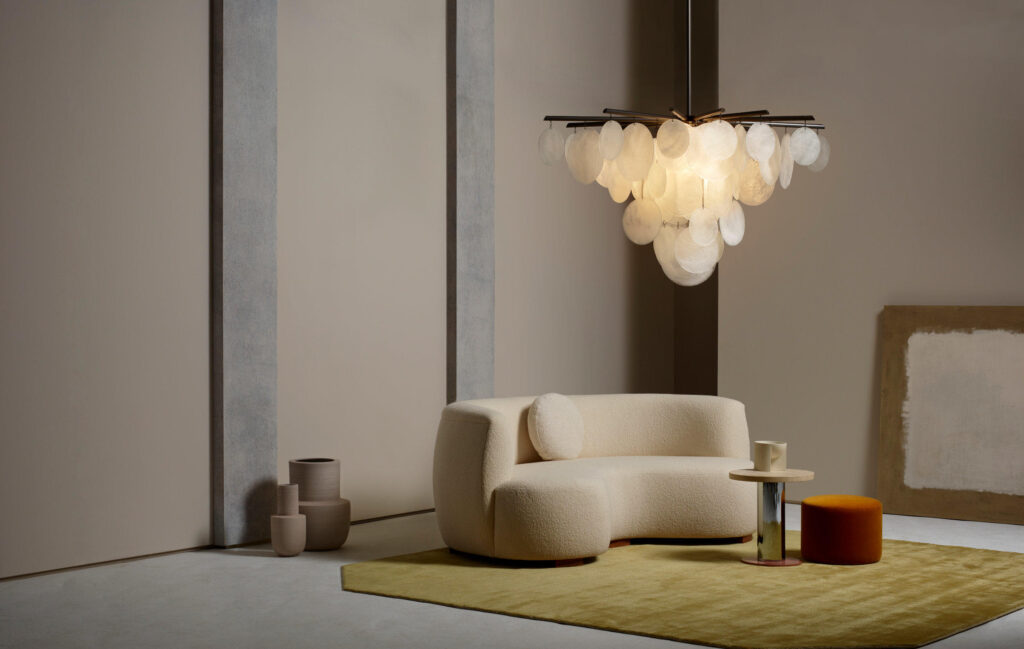 CTO Lighting - Catalogs - Seasonsofliving