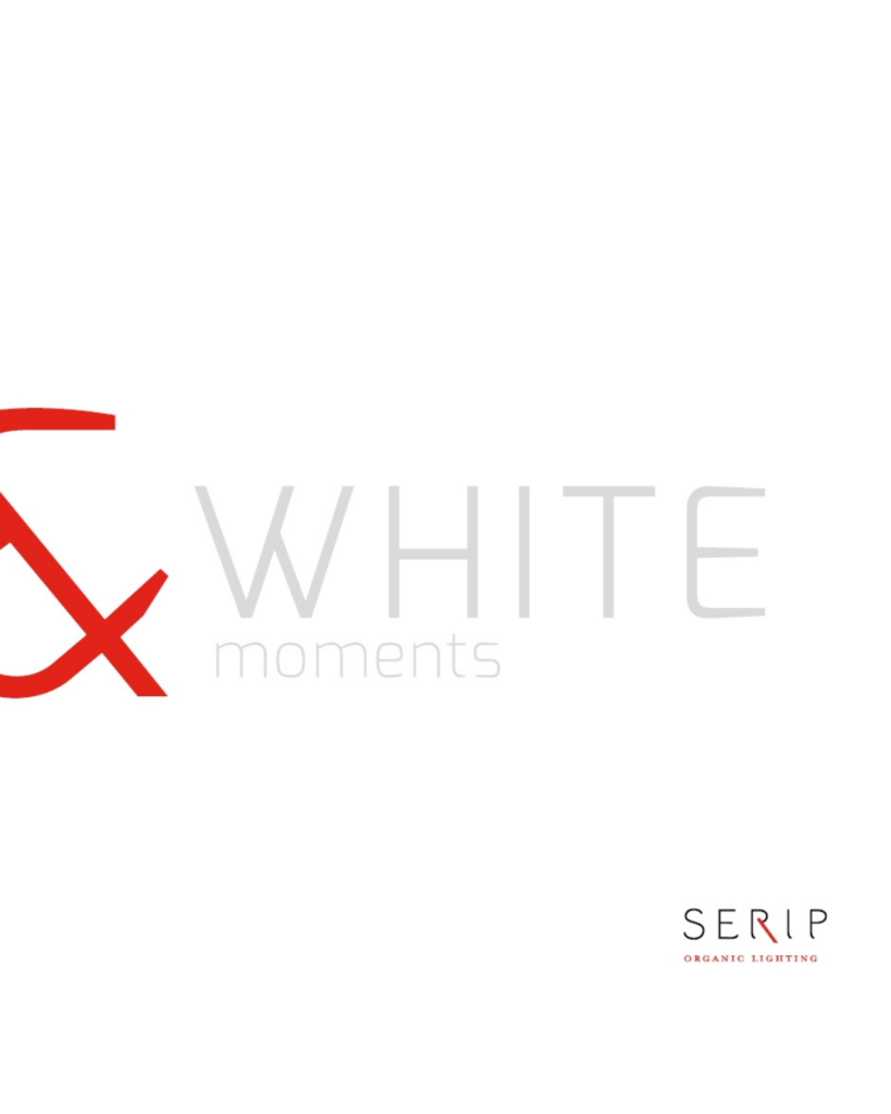 Serip - Catalogs - Seasonsofliving