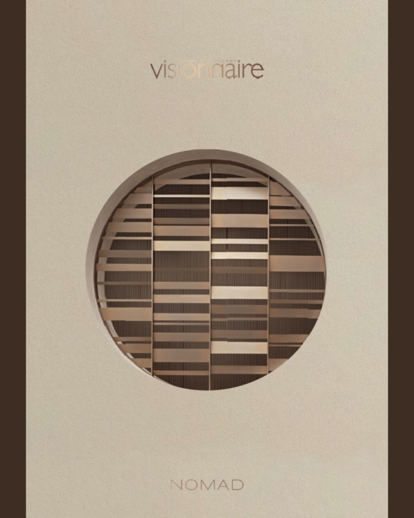 Visionnaire - Catalogs - Seasonsofliving