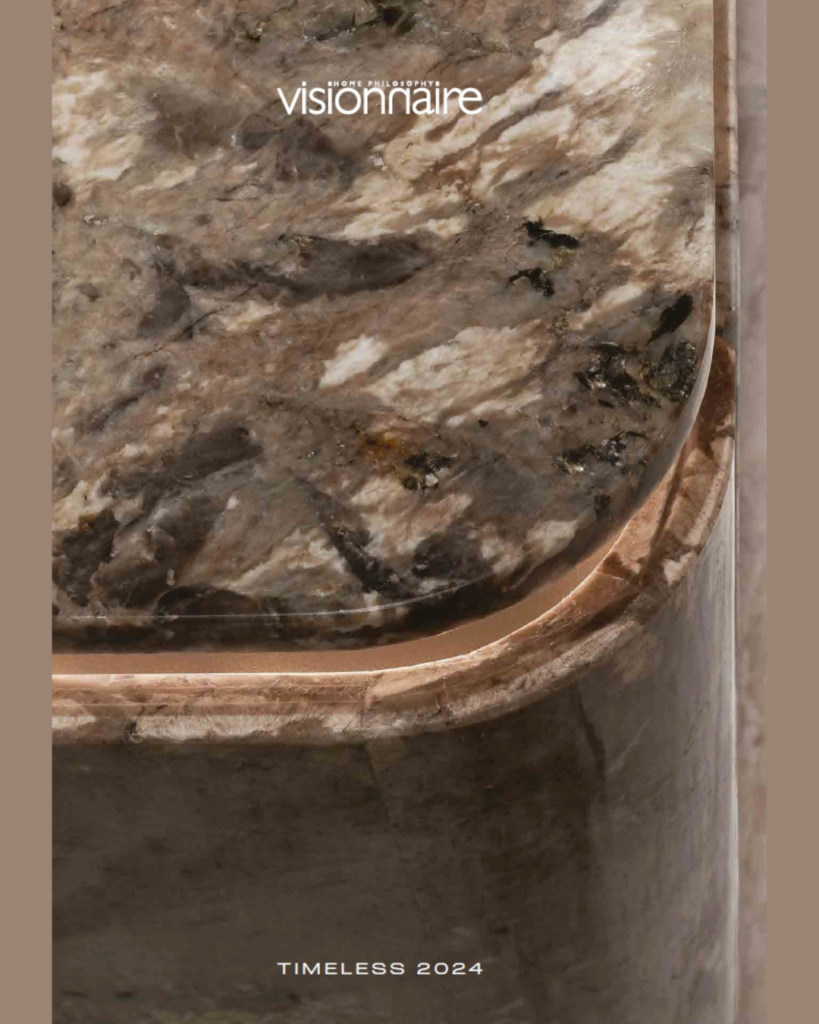 Visionnaire - Catalogs - Seasonsofliving