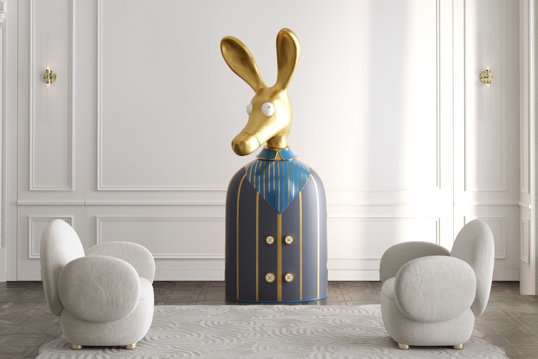 Scarlet Splendour - Catalogs - Seasonsofliving